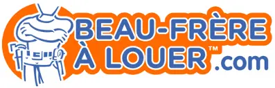 Club Beau-frère à louer - Abonnements de Rénovation / maintenance.